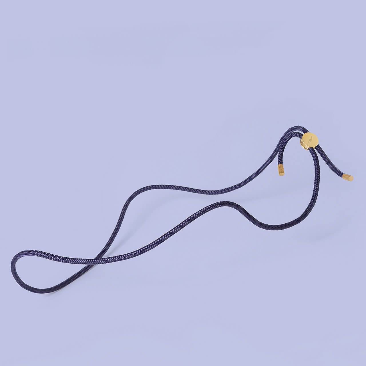 Custom Cord (Navy) Mobile Cord – SIP Lifestyle